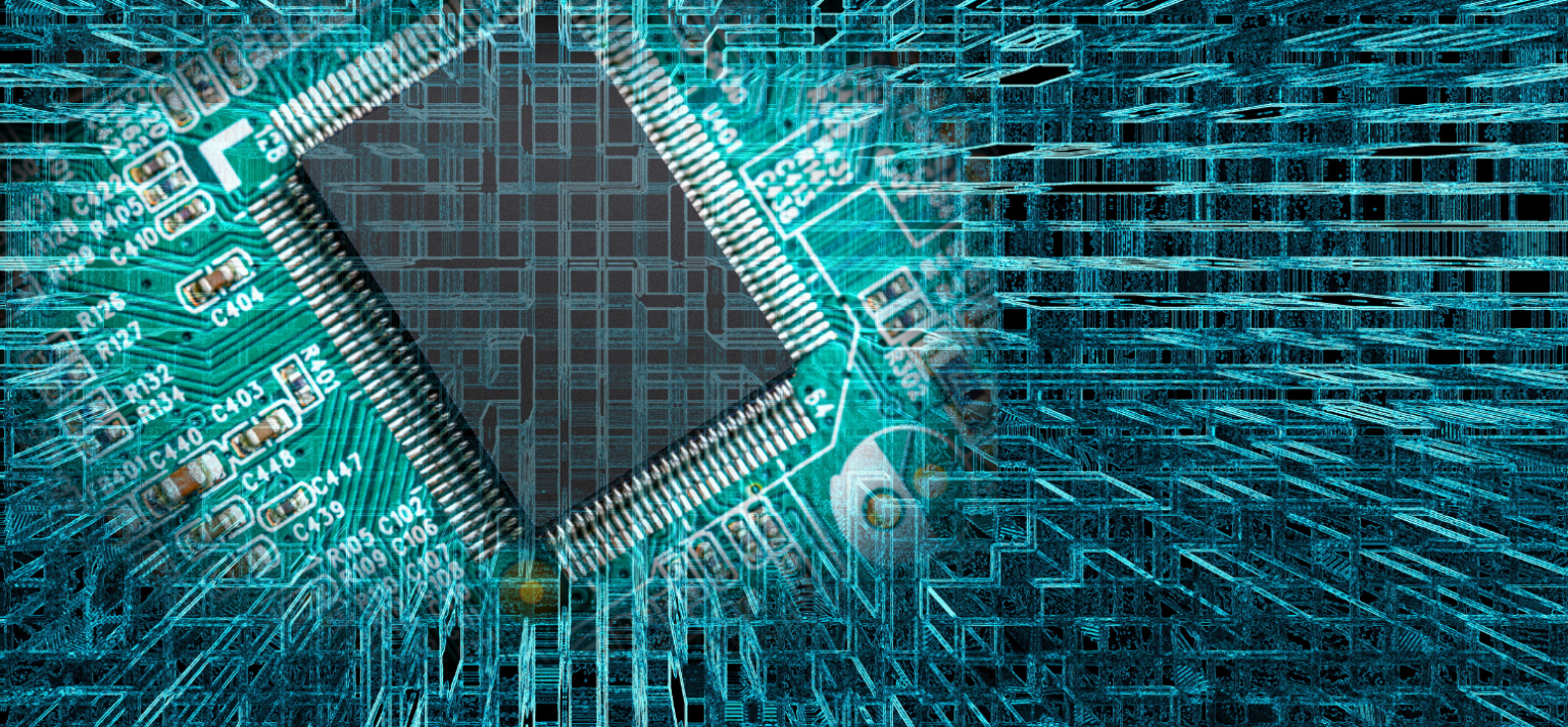 Design for Testability vs. Functional Verification in VLSI - SuccessBridge
