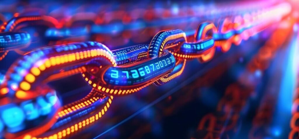 Horizontal and vertical congestion in VLSI - SuccessBridge